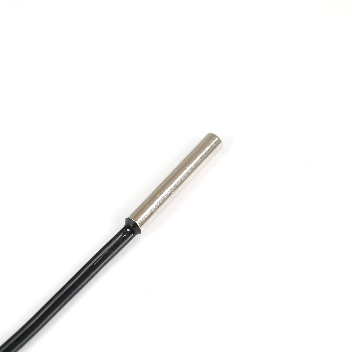 Chamber Temperature Sensor - M1 Pro – Artillery3d